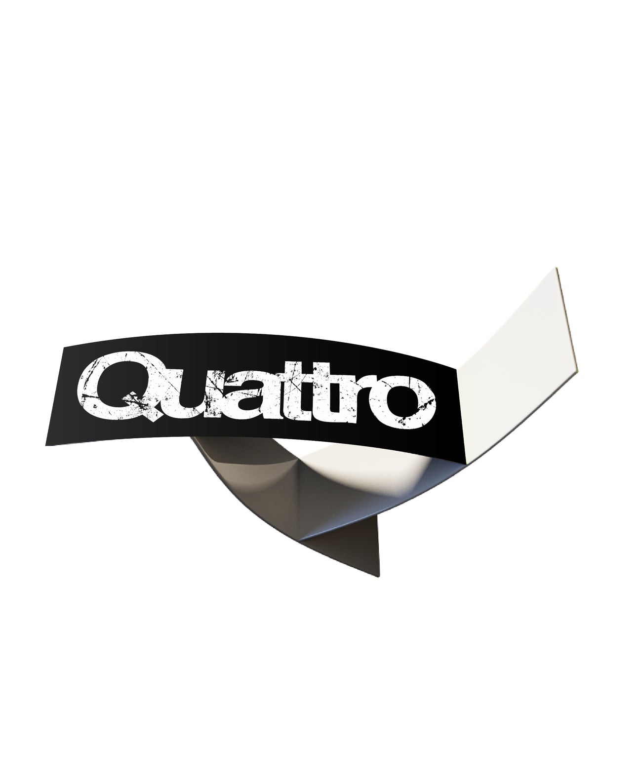 Shop – QUATTRO