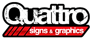 Signs, Vehicle Wraps, Banners, Channel Letters, New Orleans, Kenner ...