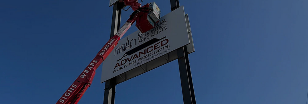 Sign Reface – QUATTRO